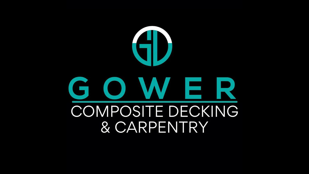 Timber & Composite Decking in South Wales | Gower Composite Decking ...